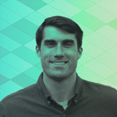 Equilibrium Energy | Innovating for a Sustainable Future